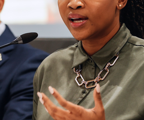 Home | Forward Faster